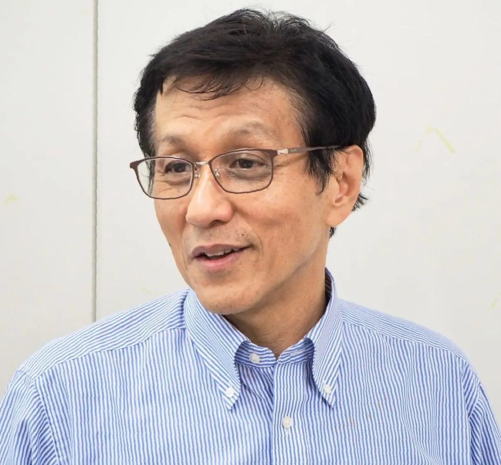 『声ぢから』出版記念トーク「呼吸と声で元気になる」佐藤慶子vs竹林洋一vs川瀬美和 | 美学校